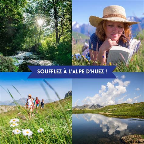 Jean Christophe Lapalus Posted On Linkedin