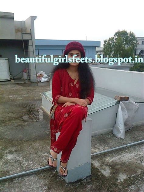 Beautifulgirlsfeets Beautiful Indian Girls Feets