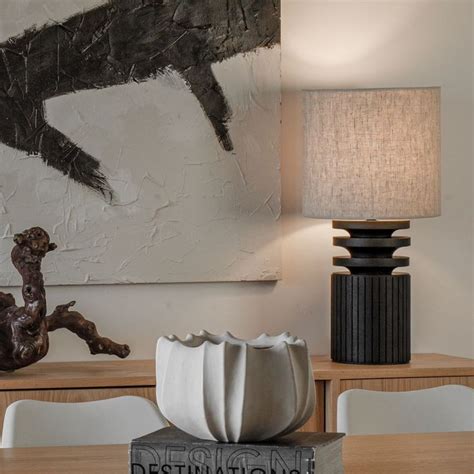 Morno Furniture And Lighting Design On Instagram Morno No4tlw