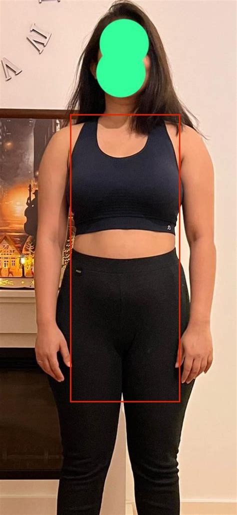5‘2“ Whats My Body Type A R Dressforyourbody