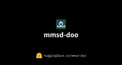 Mmsd Doo Mmsd