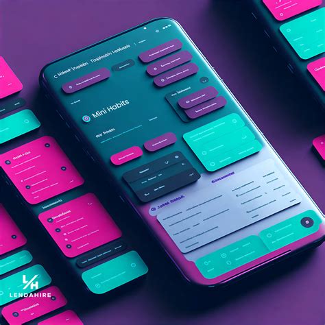 Mini Habits Plugin Your Path To Consistent Improvement Lendahire