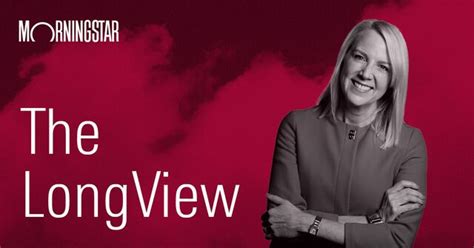 Ed Slott Tax Planning For 2025 And Beyond Morningstar