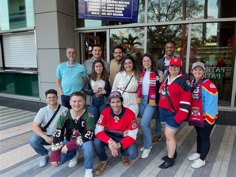 A Huge Thank You To Everyone Who Made It Out Looking Forward To The Next Tatiana Mitchell