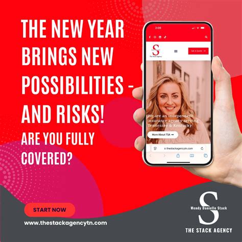 Danielle Stack Daniellestackinsuranceagency • Instagram Photos And Videos