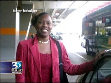 Pair Had Sex After Mcphatter Killing Sheriff Alleges