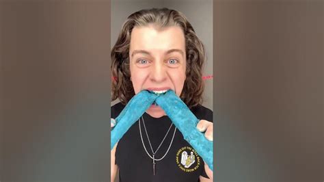 Youtube Button Youtube