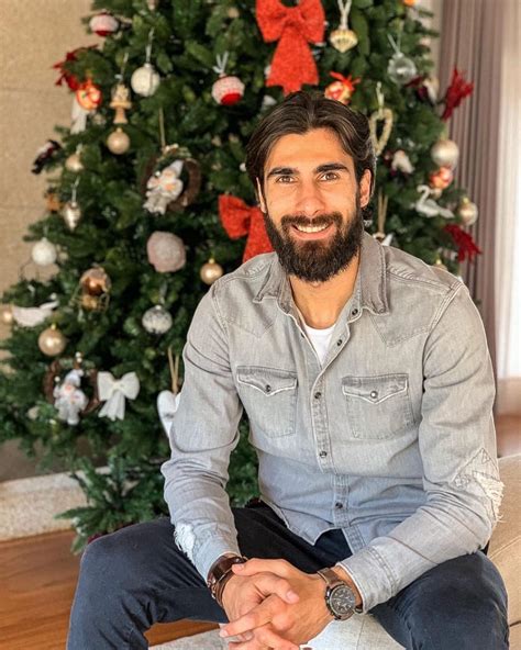 David Beckham Tops List Of Footballers Your Wife Wants To Have Sex With