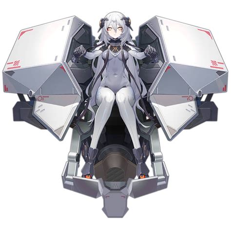 Tareus Girls Frontline Drawn By Yitiaoer Hua Danbooru