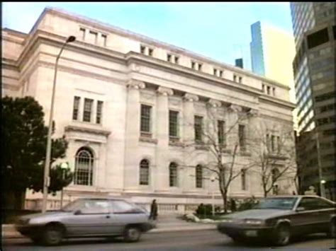 Perry Mason The Case Of The Musical Murder 1989 Plot Summary Cast