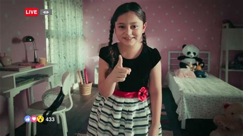 Simrin Lubaba The Cute Girl Simrin Lubaba The Cute Girl From Bangladesh