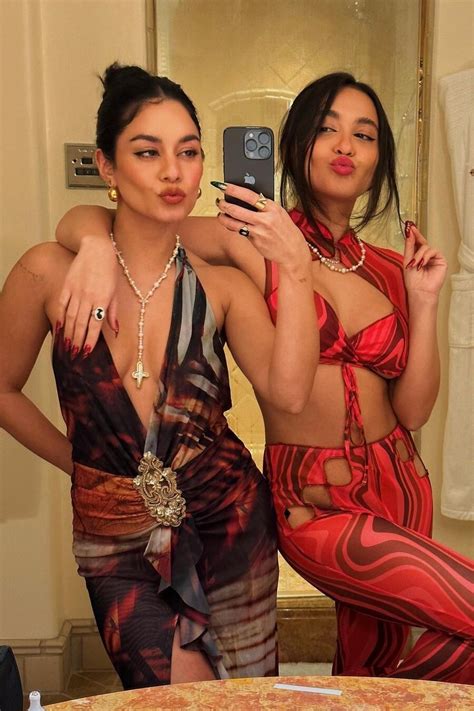 Stella Hudgens Webstagram Stella Hudgens Webstagram