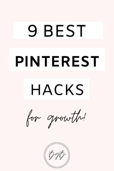 39 Best Steps In Planning Ideas Steps In Planning How To Make Money How To Start A Blog