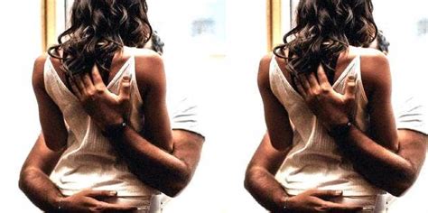 How To Have Great Sex 13 Things To Do If You Better Sex Yourtango