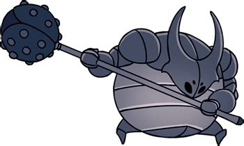 False Knight Villains Wiki Fandom Powered By Wikia