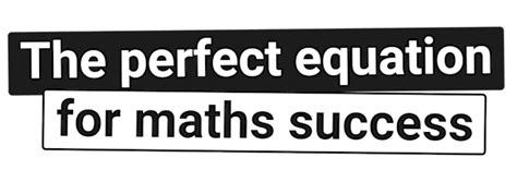 Maths Challenge Twinkl