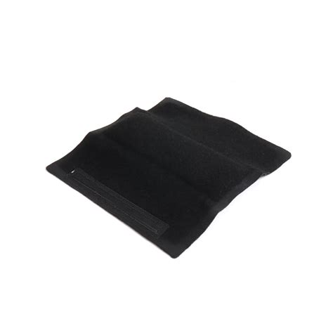 Helmet Chin Pads At Keith Ramsay Blog