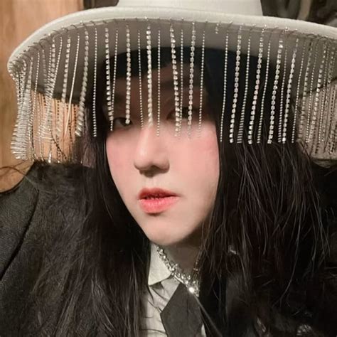 Zachary Marlon Zacharymarlon • Threads Say More