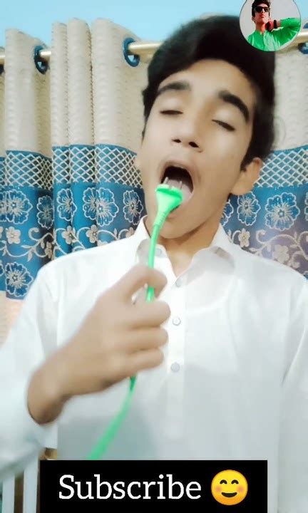 Magic Trick 💪🏻🌠 Fypシ Magic Challenge Fypシ Youtube