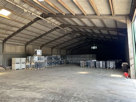 James Pickance On Linkedin Modularmastsystems Newfacility