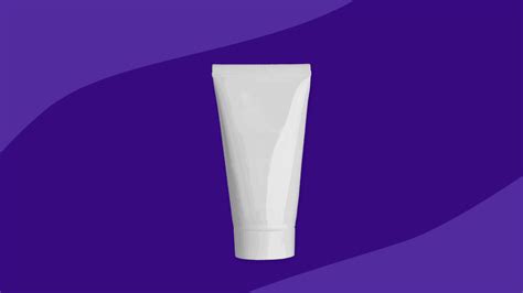 Male Yeast Infection Cream Compare Brandsgenerics Prices And