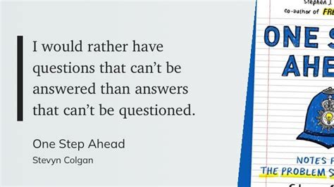 Anthony Critchley Posted On Linkedin