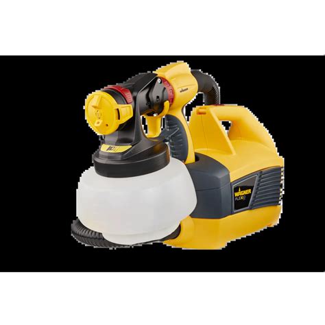 Wagner W 690 Universal Sprayer Flexio Malersprøjte