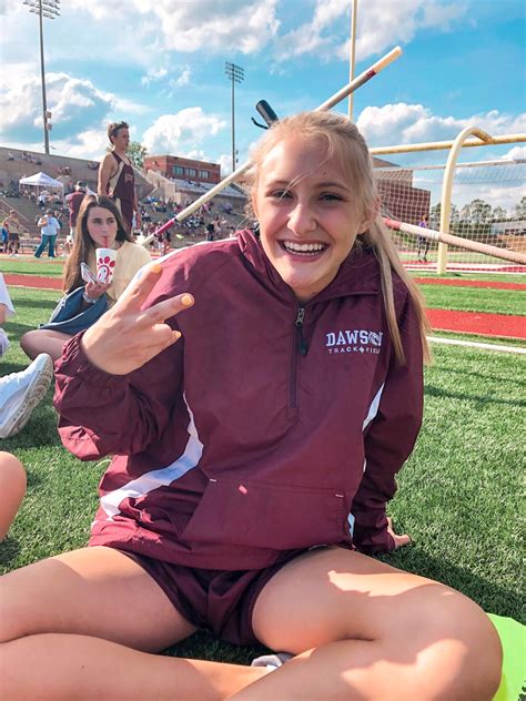 Missing Track Swimwear Fashion Wetsuit