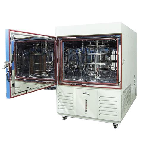 Xenon Arc Lamp Accelerated Aging Test Chamber Manufacturers Suppliers