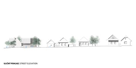 Ctk Detva Šercel Švec