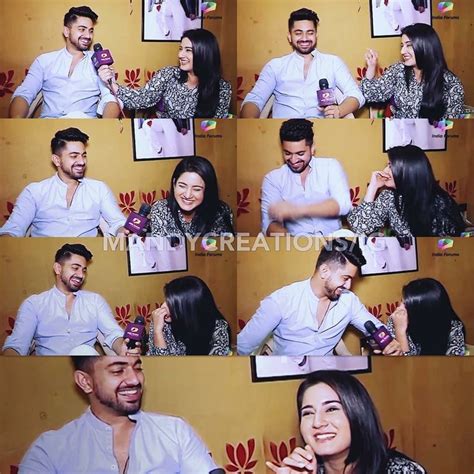 Pin By Shahnazar Ansari On Amreen Mens Sunglasses Men Fashion