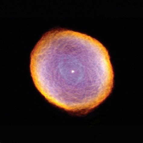 Planetarna Maglica Hrvatska Enciklopedija