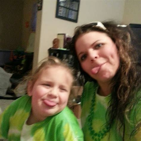 Stream Hannah Crowell Music Listen To Songs Albums Playlists For