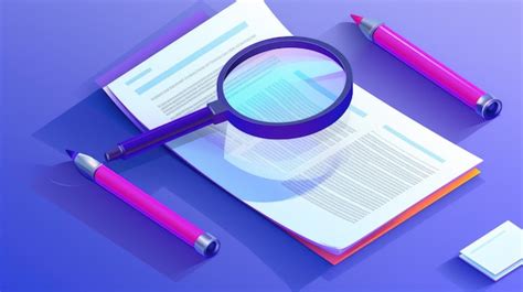 Premium Photo Ai Powered Document Search And Retrieval For Quick