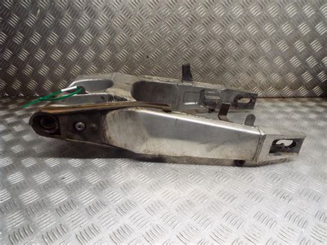 Kawasaki Zx9r Zx 9r B Swingarm Swinging Swing Arm