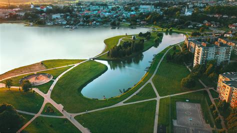 TelŠiai Telsiu Turizmo Klasteris