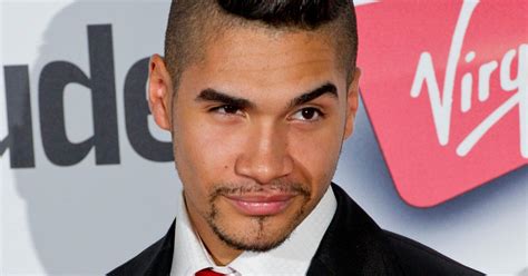 Louis Smith Sex Tape Olympic Gymnast And Tumble Judge Allegedly Performs Dance And Sex Act In