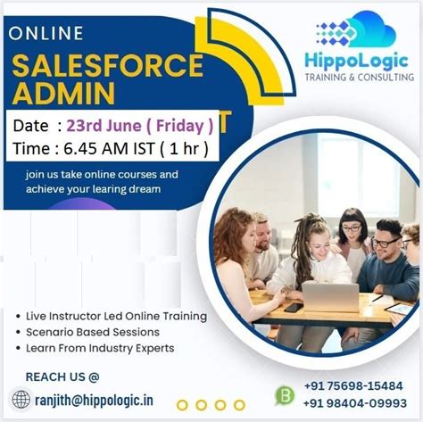 Crm Salesforceohana Salesforceadmin Salesforceadministrator