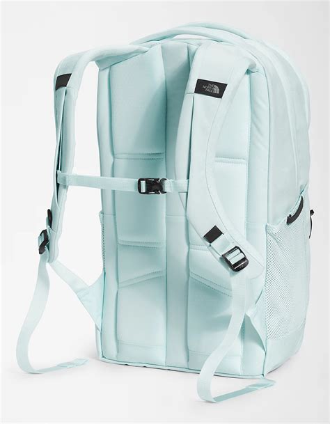 North Face Backpack Size Chart At Isabel Begg Blog
