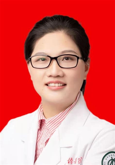 Gie Gastrointestinal Endoscopy Videogie And Igie On Linkedin The Endoscopedia Blog Addresses