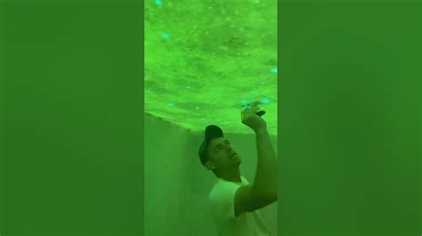 Forceiling Me Kaise Desig ♥️🙏interiordesign Shorts Youtube