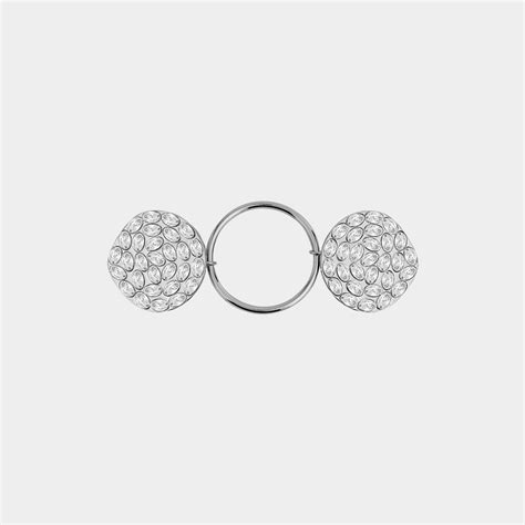 Embrace Patented Fashion Fastener Tgbbrands