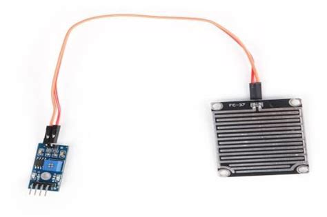 Fig D 5 Thingspeak According To Its Developers Thing Speak Is An