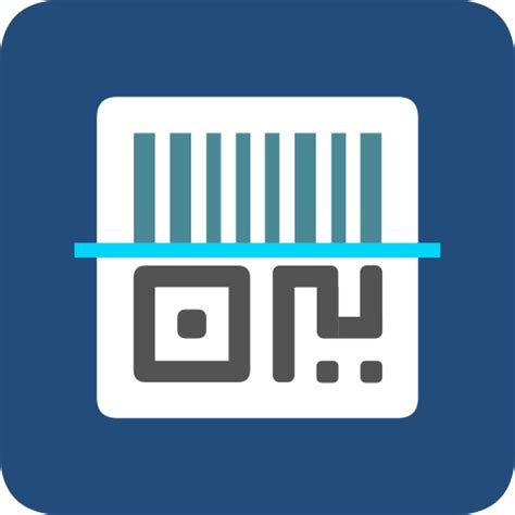 Write Off Vector Icons Free Download In Svg Png Format