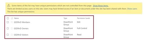 Security Breach In Sharepoint Online Conditionally Show Or Hide Columns