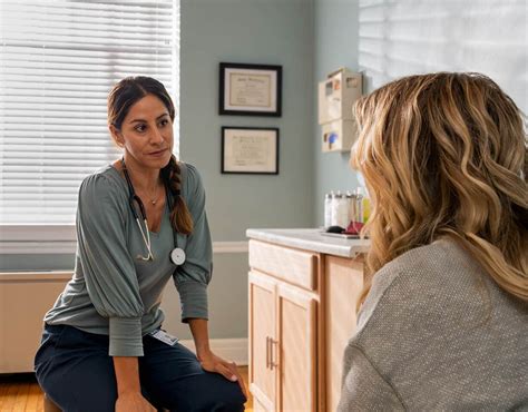 Why Brixadi Brixadi® Buprenorphine Extended Release Injection For