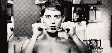 Nerds GIF Find Share On GIPHY