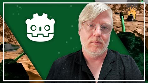 Learn Godot 3d Develop Your Own 3d Games Using Godot 4 Skillademia