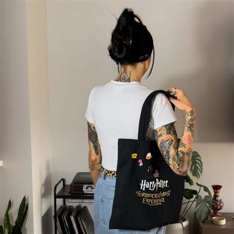 Book Nerds Are Sexy Slogan Tee For The Introverts