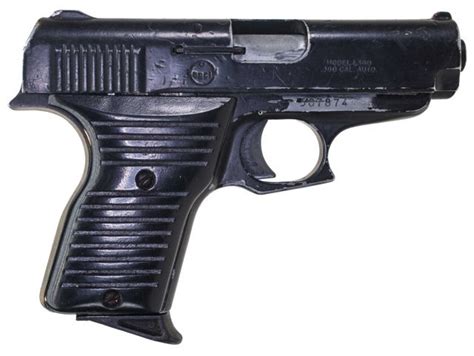 You Can Read The Sheets Directly On This Page Or Download The Manual In